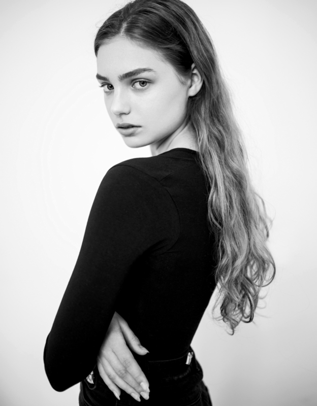 Freastern Ella All Models Club